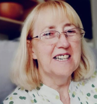 Team & Volunteers | Mary Seacole House