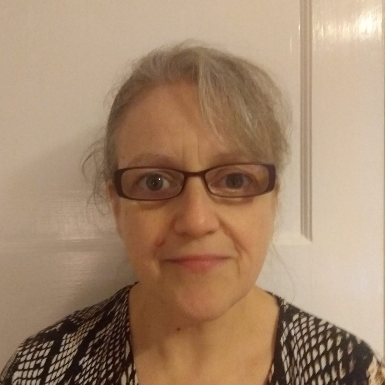 Trustees | Mary Seacole House