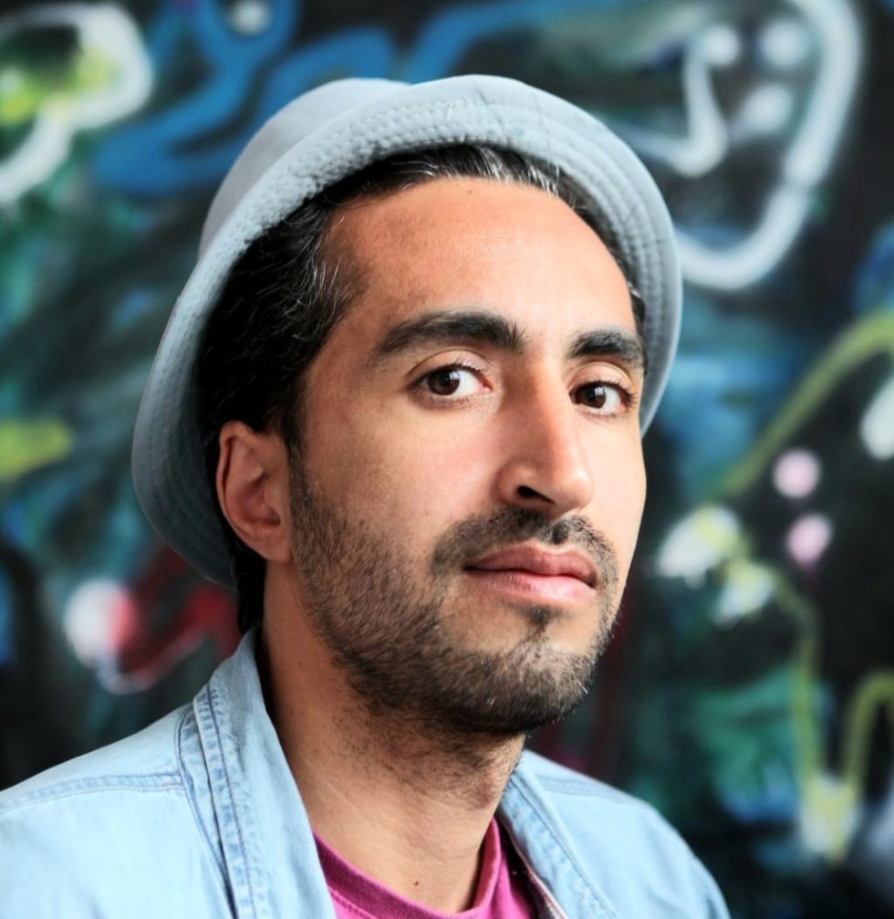 Our Team | Mary Seacole House